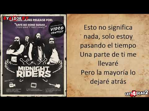 Steam Community :: Video :: SAVE ME SOME SUGAR- Subtitulado en Español
