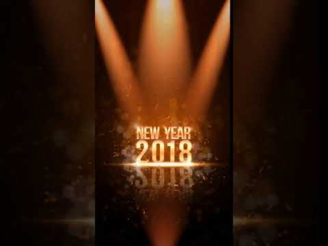 Spotlight Animated