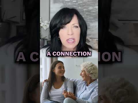 Life as a Daughter of a Narcissistic Mother