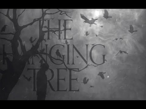 The Miseries - Book 1 - The Hanging Tree By Scott McCarthy