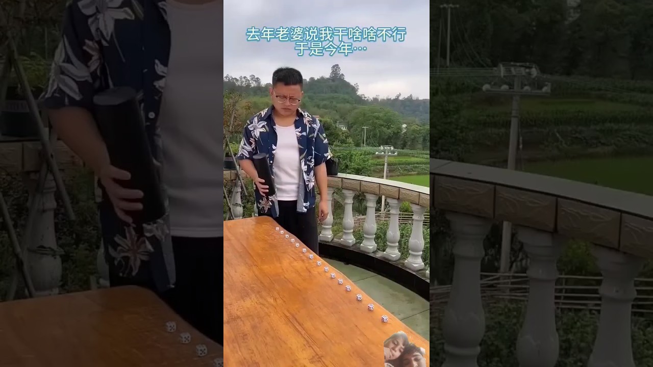 Wait for and 👌❗#woodworking #woodwork #short #youtubeshorts #trendingshorts #funny #shortsfeed
