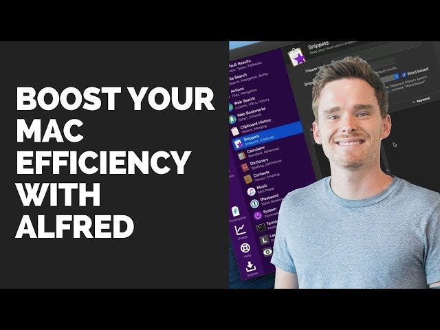 10 best Mac apps for productivity and organization in 2023