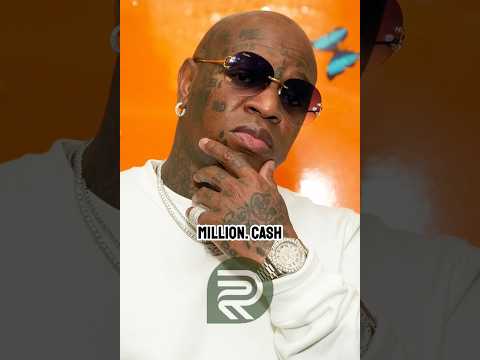 Top 10 Richest Rappers in America 2025 (Net Worth Revealed!)