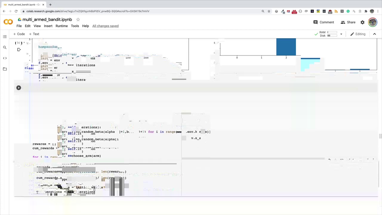 07 10 UCB Optimistic Initialization