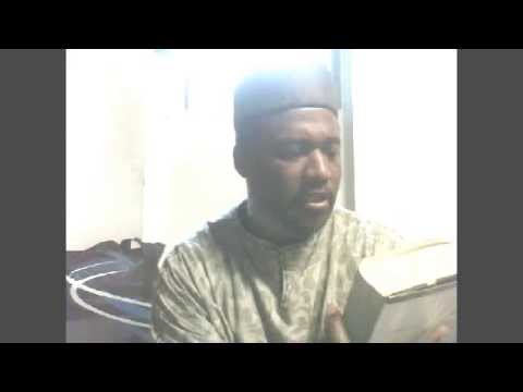 Yashiya or Yahawashi: according to the Hebrew, what is the name?-The Israelites