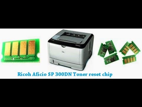 Laser Toner Cartridge Chip at Best Price in India