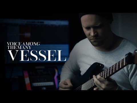 Gotoh T1802 Tremolo Bridge 2020 Silver | Reverb