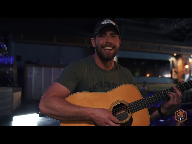 Jordan Fletcher | Visit St. Augustine