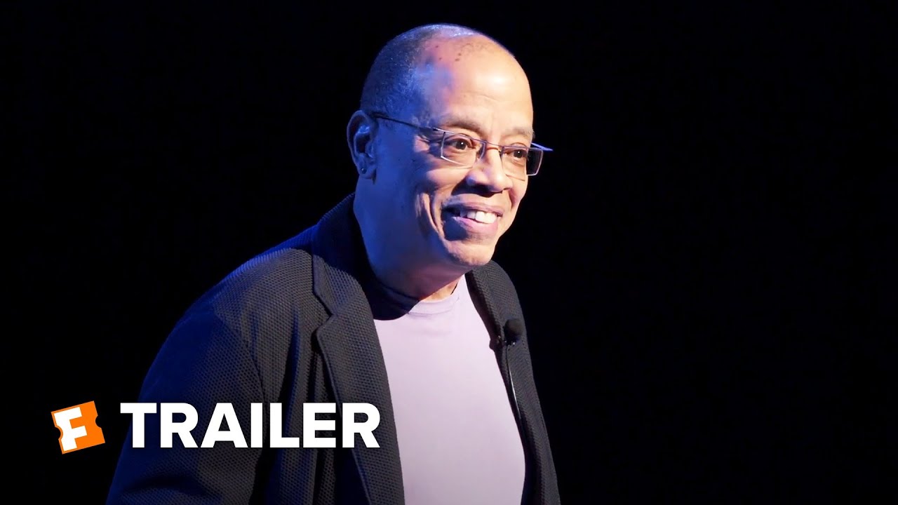 Who We Are Trailer #1 (2022) | Movieclips Indie