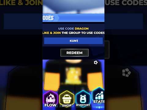 *NEW* Code in Blue Lock Rivals Kunigami Update #bluelockrivals