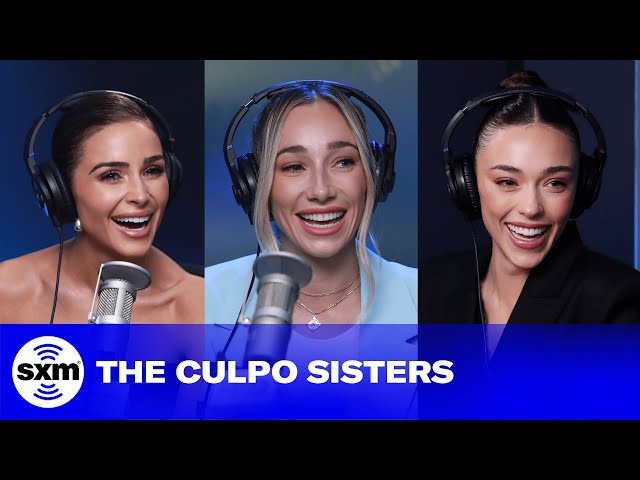 Is Christian McCaffrey colorblind? Girlfriend Olivia Culpo drops ... Is Christian McCaffrey colorblind? Girlfriend Olivia Culpo drops ...
