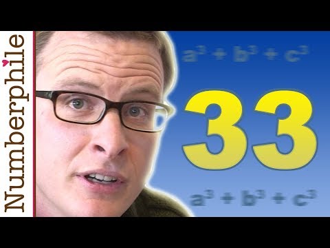 Hardest Math Problem Solved | Diophantine Equation﻿﻿ Answers