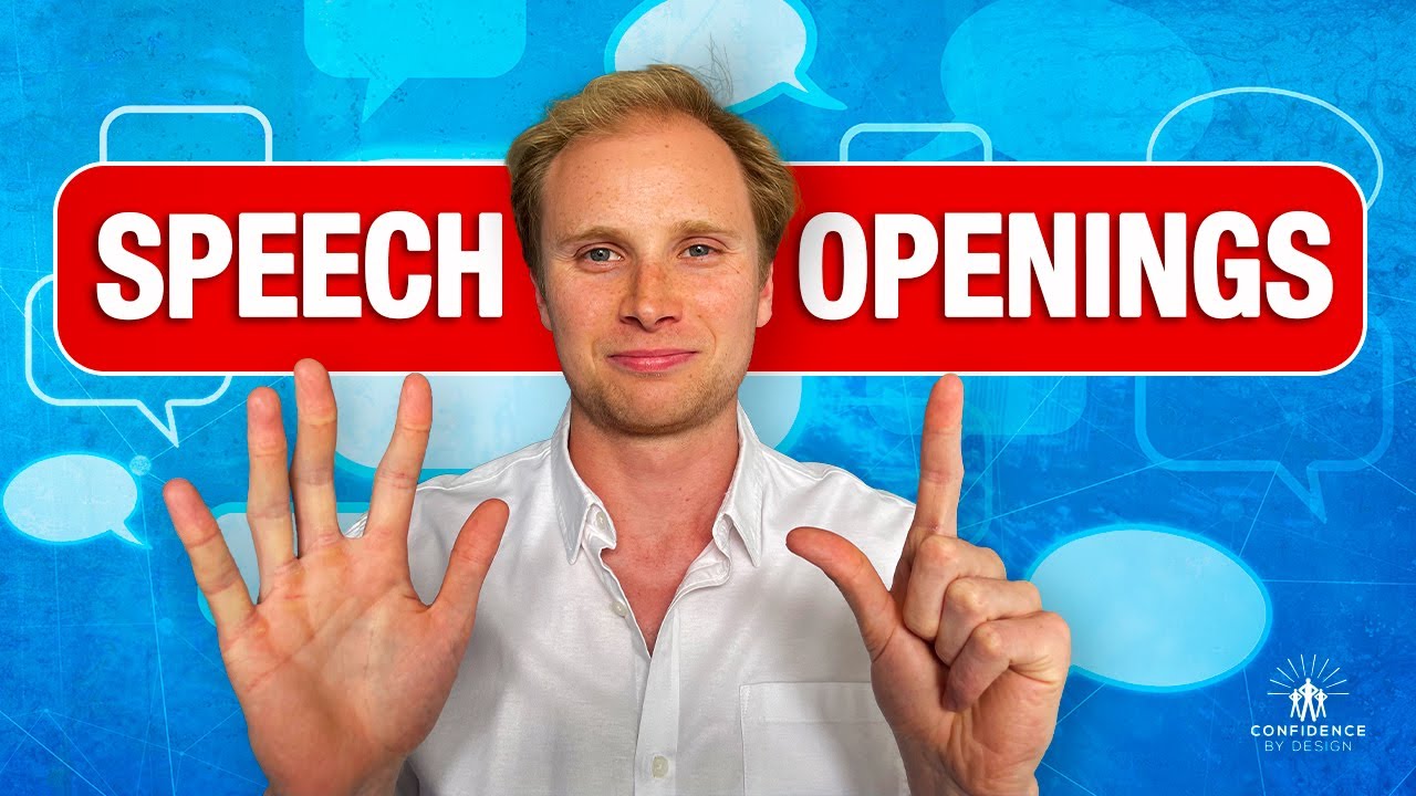 7 Killer Presentation Hooks.