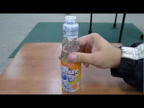 Break & Eat – Ramuneラムネ | ultimate japan world