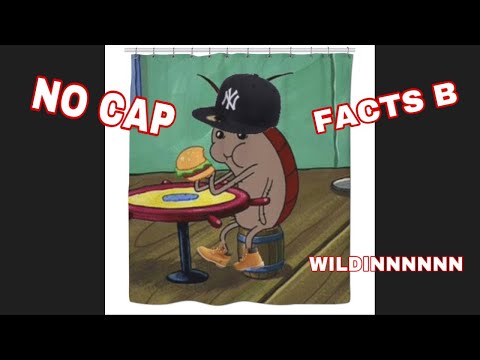 THE REAL HOOD SLANG 101 | NEW YORK CITY VERSION