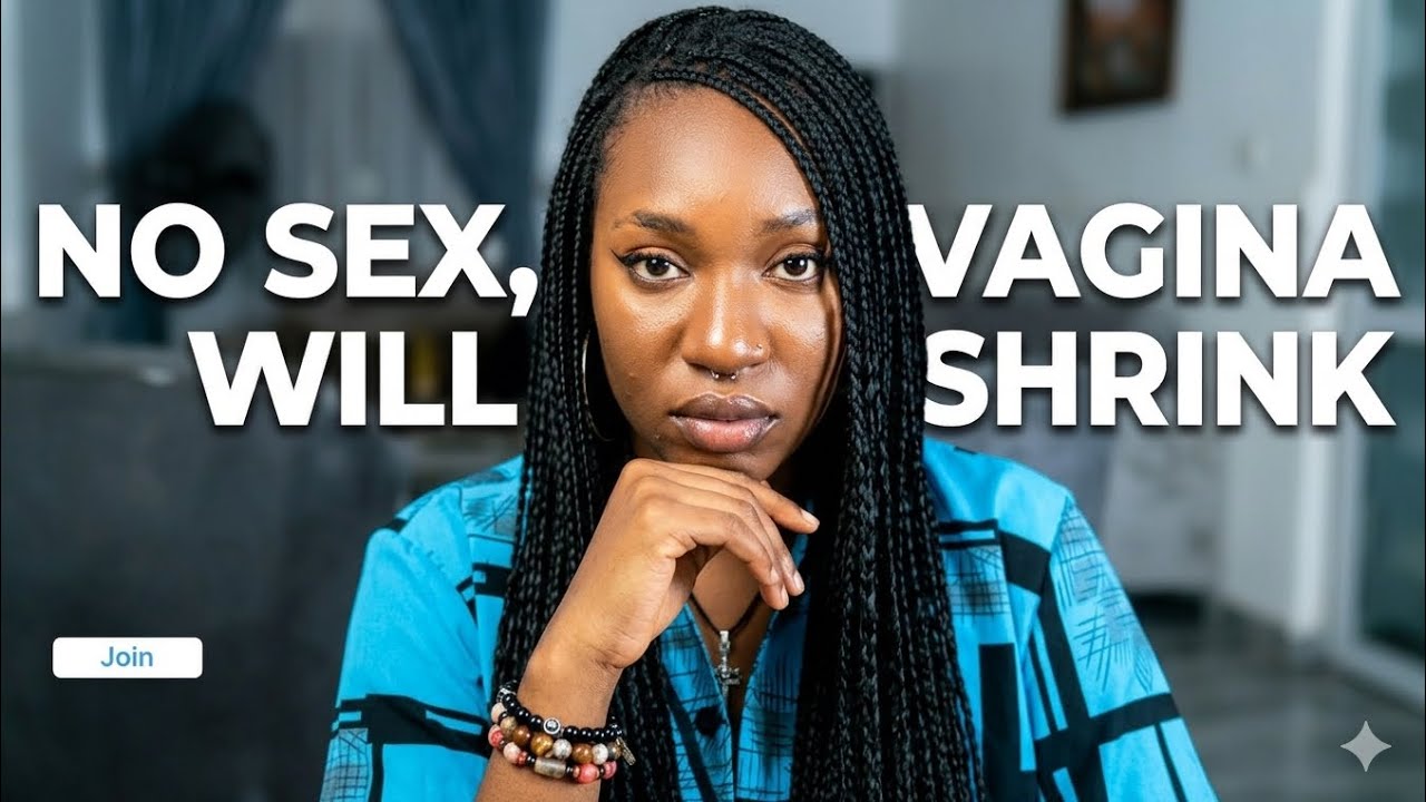 What happens During Celibacy / Abstinence 