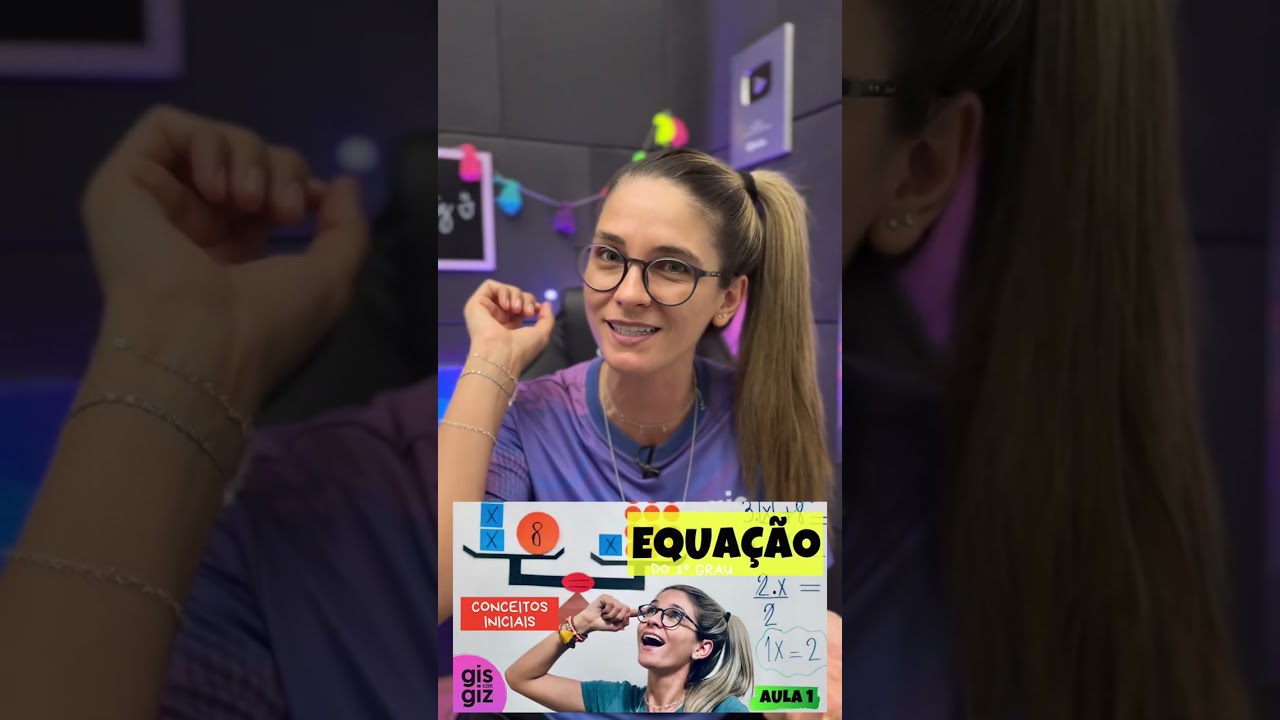 CONTEÚDOS QUE VOCÊ APRENDE NO 8º ANO EM MATEMÁTICA