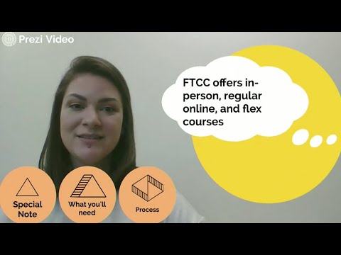 FTCCFortBraggAnswers