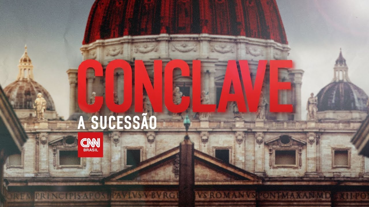 CNJ diz que Sergio Moro, Deltan Dallagnol e Gabriela Hardt se uniram ... CNJ diz que Sergio Moro, Deltan Dallagnol e Gabriela Hardt se uniram ...