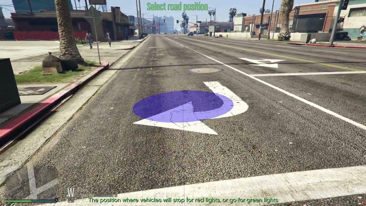 Station Alert - Inferno Collection - FiveM Releases - Cfx.re Community