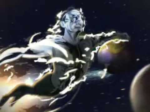 Nike - Os invencíveis