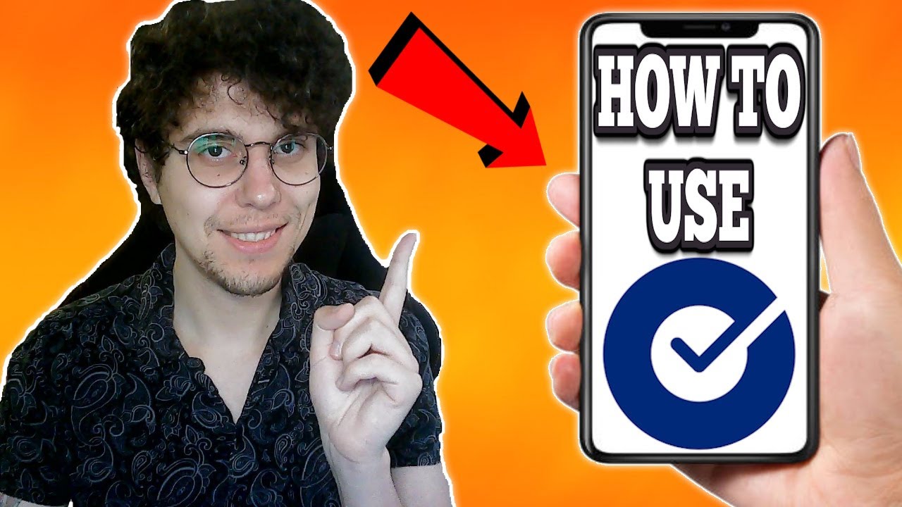 How To Use Okta Verify App