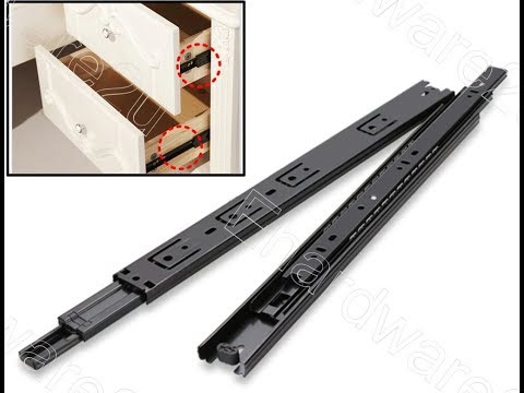 Telescopic Channel at Best Price in India