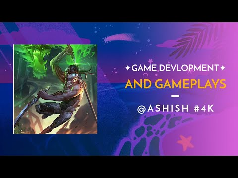 Steam Community :: Video :: BLOCKD THON Final Game Version