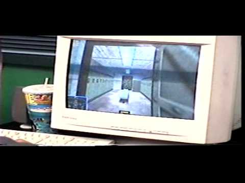 Steam Community :: Video :: R6 Lan Party '00