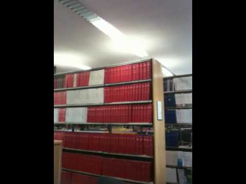 Bird in Boole Q+1 UCC