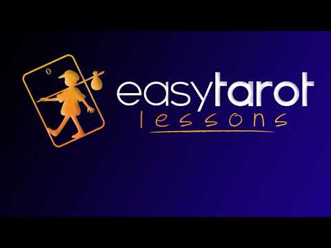 How to make money Reading Tarot Cards!