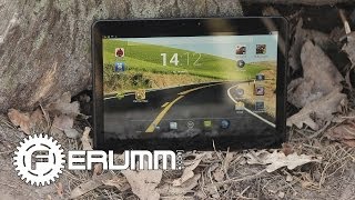 Fly Flylife Connect 10.1 3G купити в інтернет-магазині: ціни на планшет Flylife Connect 10.1 3G ...