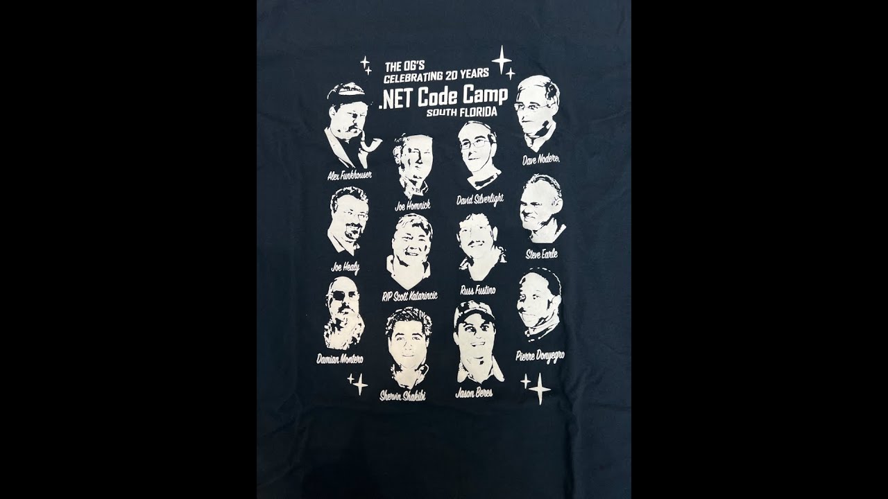 Getting Started with .NET MAUI and GitHub Copilot