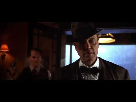 Last Man Standing 1996 1080p They Should've Killed Him When They Had The Chance