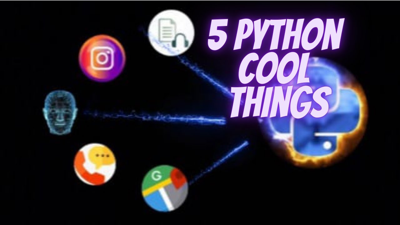Python Face Mesh | Instagram DP | Pdf Reader | Phone Number Information | Cool Things 2022 | #shorts