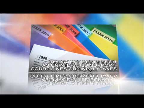 What is Wage Garnishment? | Greenberg Law Group, P.A.