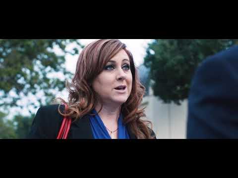 What is the blood alcohol level in California? | Newman & Allen