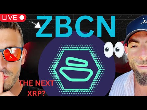 Stop Buying Cooked Coins KASPA THETA VECHAIN LINK OM