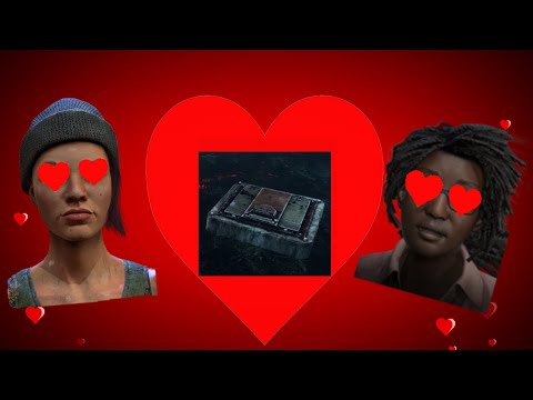 Steam Community :: Video :: The hatch saves the day!