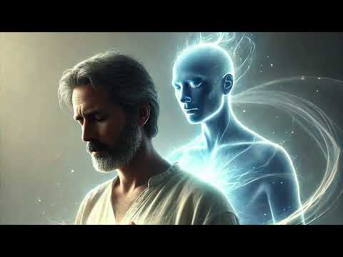 Thoth | We Have Chosen YOU