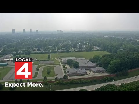 Local 4 News at 5 -- June 30, 2023