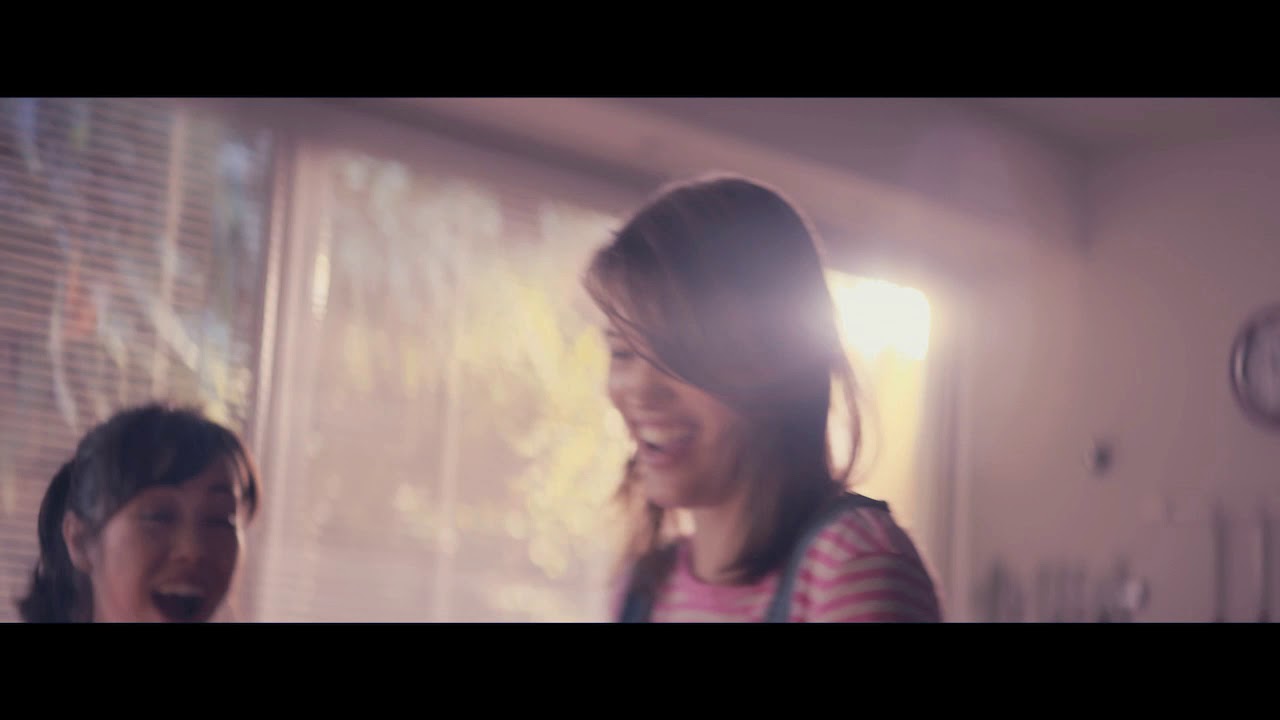 Coca-Cola | Empty Bottles (english version)
