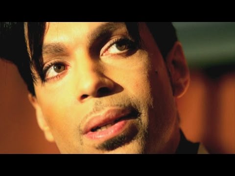 M.E. Angry At Prince Drug Result Leak Rumors
