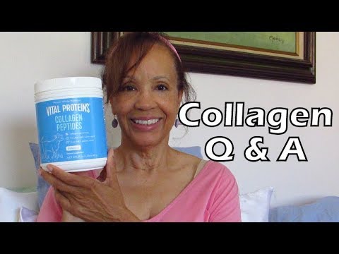 Usmc article number customer service – cesyvoxog