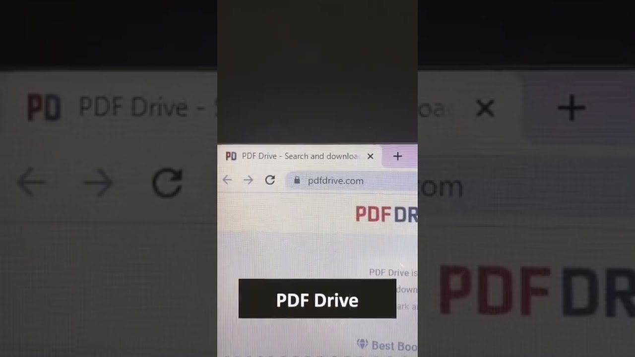 PDF Drive