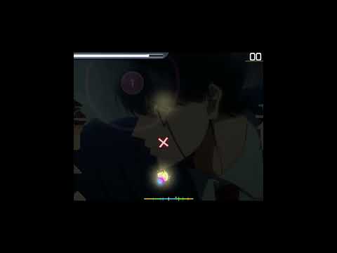 Bling Bang Bang Born - Creepy Nuts: Osu! Beatmap: