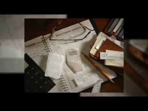 AIS Solutions: The Last Bookkeeping Services You Will Ever Need
