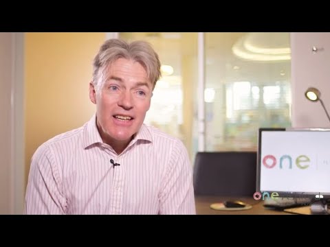 Mr William Dunnet, Consultant Orthopaedic Hip & Knee Surgeon at One Ashford Hospital
