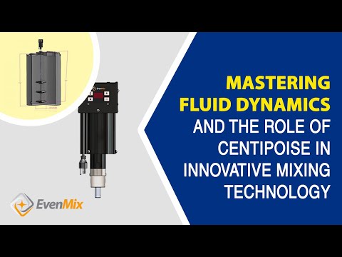 Mastering Fluid Dynamics