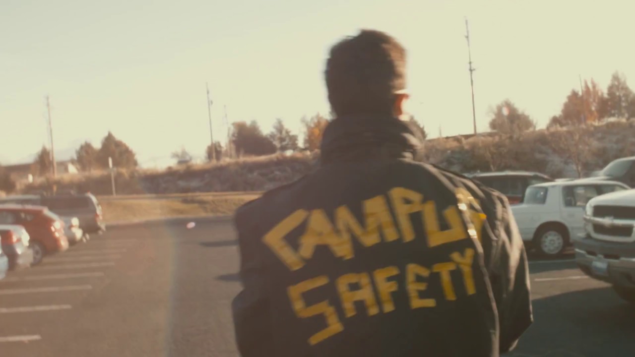 OTB's The Parliament- 